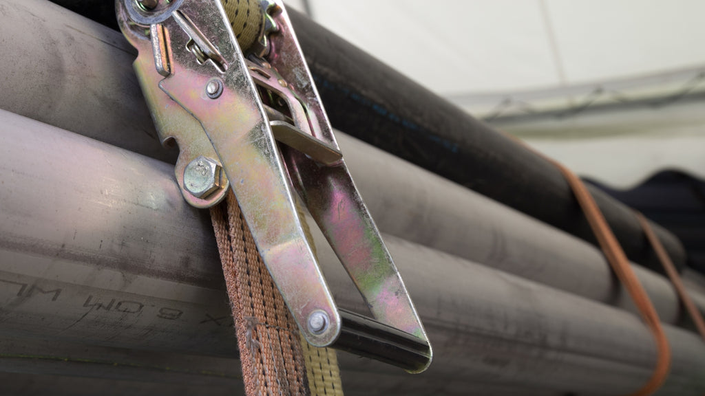 The Advantages of Custom Branding Your Snap-Loc Products – SNAP-LOC ...