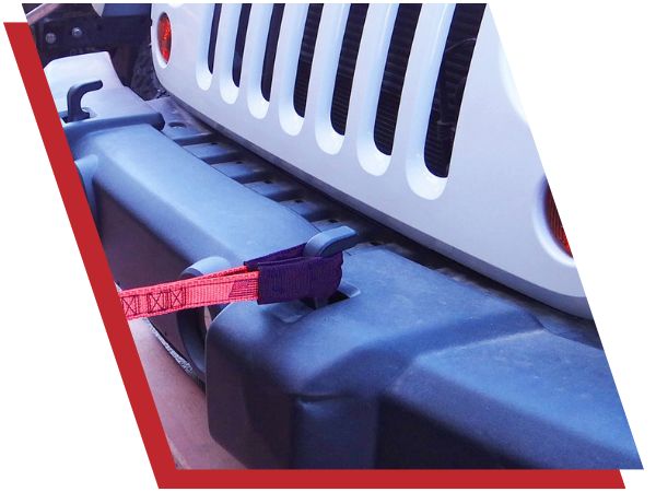 Custom Branding with Snap-Loc - Enhance Your Business Today – SNAP-LOC ...