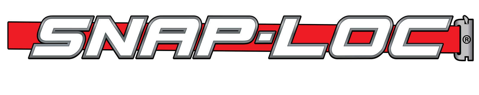 SNAP-LOC'S STORE – SNAP-LOC CARGO CONTROL