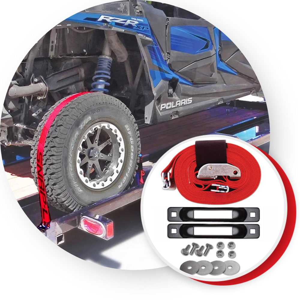 Snap-Loc Cargo Control Systems: Your Partner in Cargo – SNAP-LOC CARGO ...